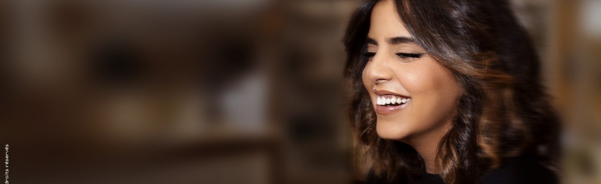 INES REG « ON EST ENSEMBLE » - REPORTE - Spectacles & Concerts - Le ...