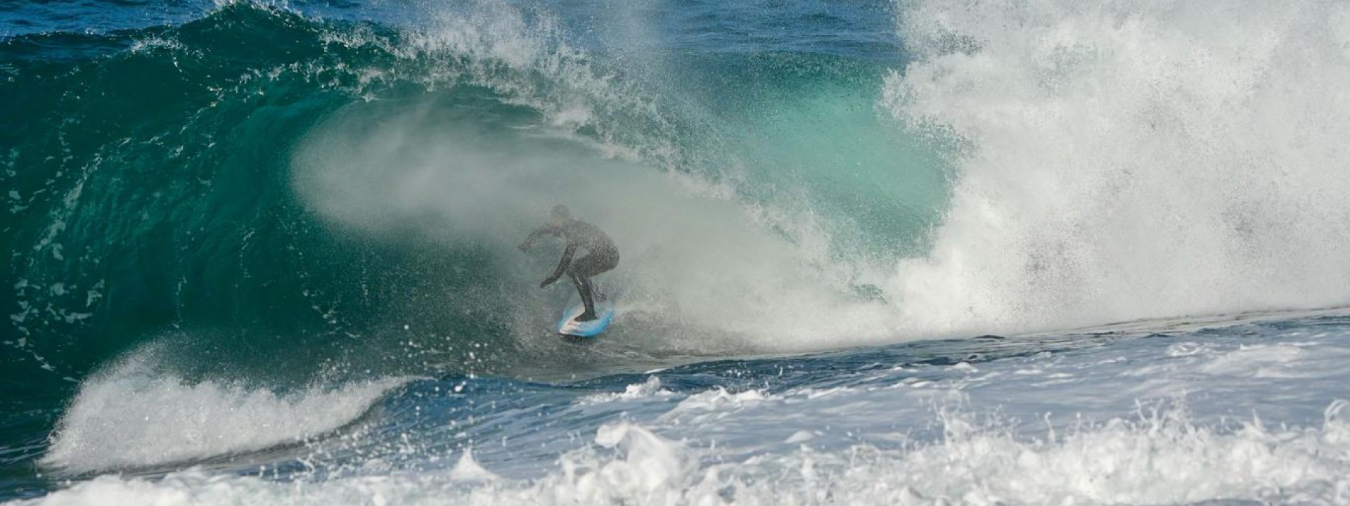 SNAPT 5 - Cinéma - Le Grand Rex