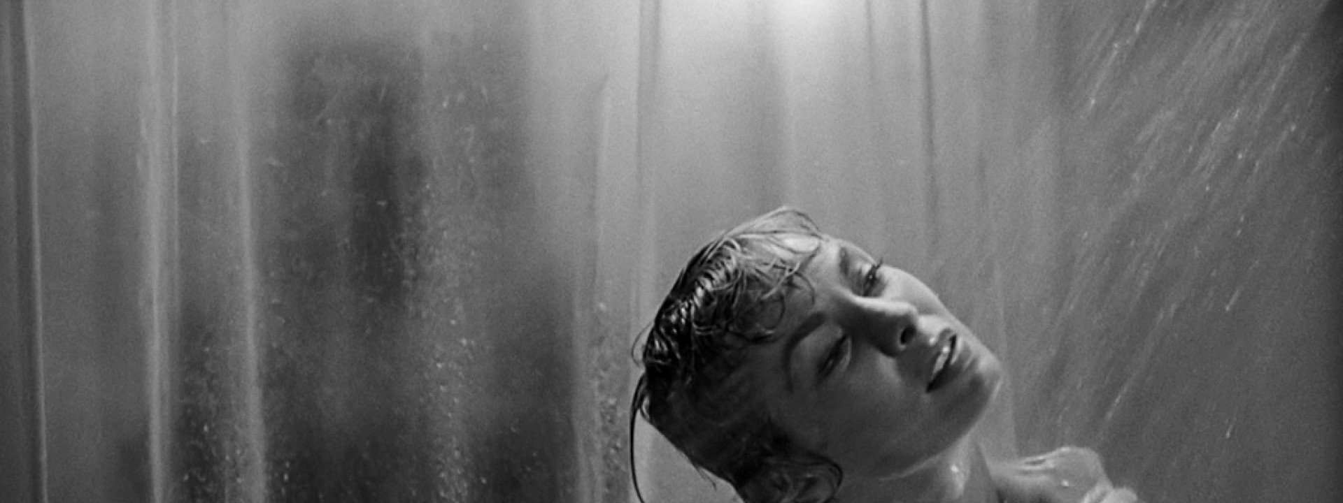 PSYCHOSE - Cinema - Le Grand Rex